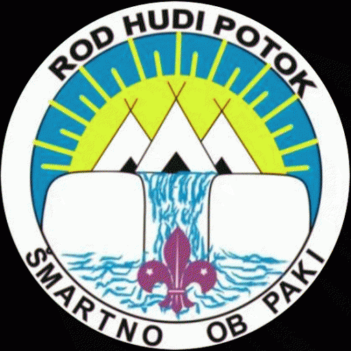 cropped-RHP_logo.gif – Rod Hudi potok
